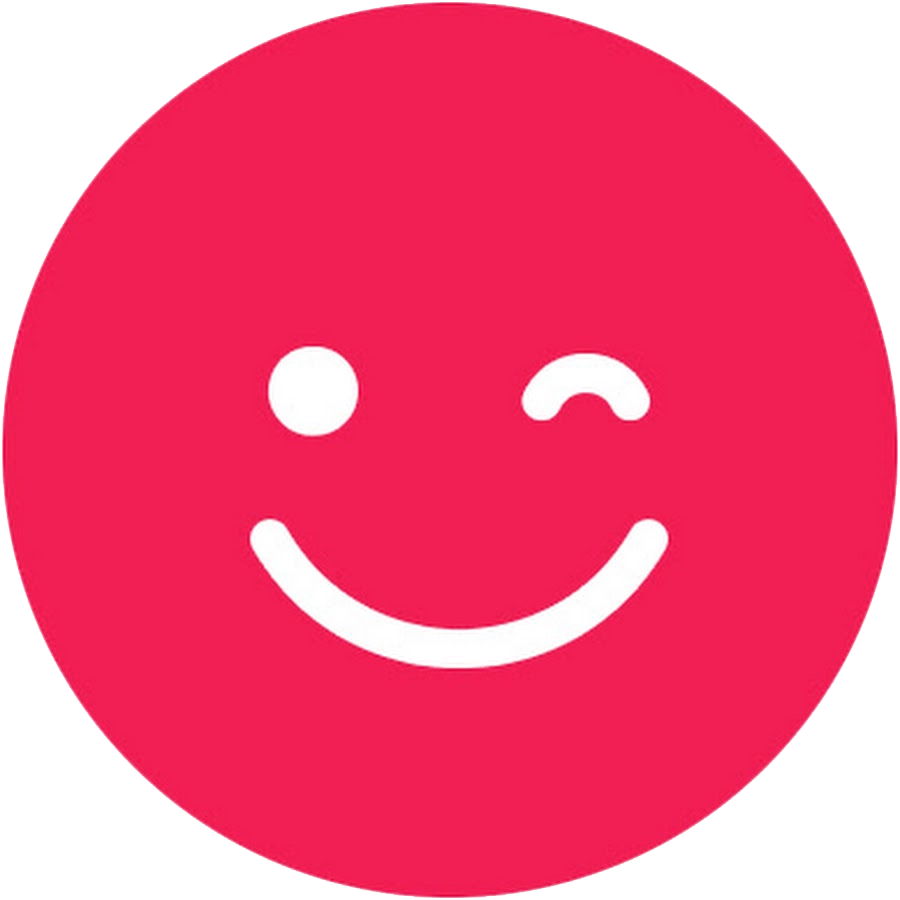 Winker - Il Futuro Della Socializzazione!